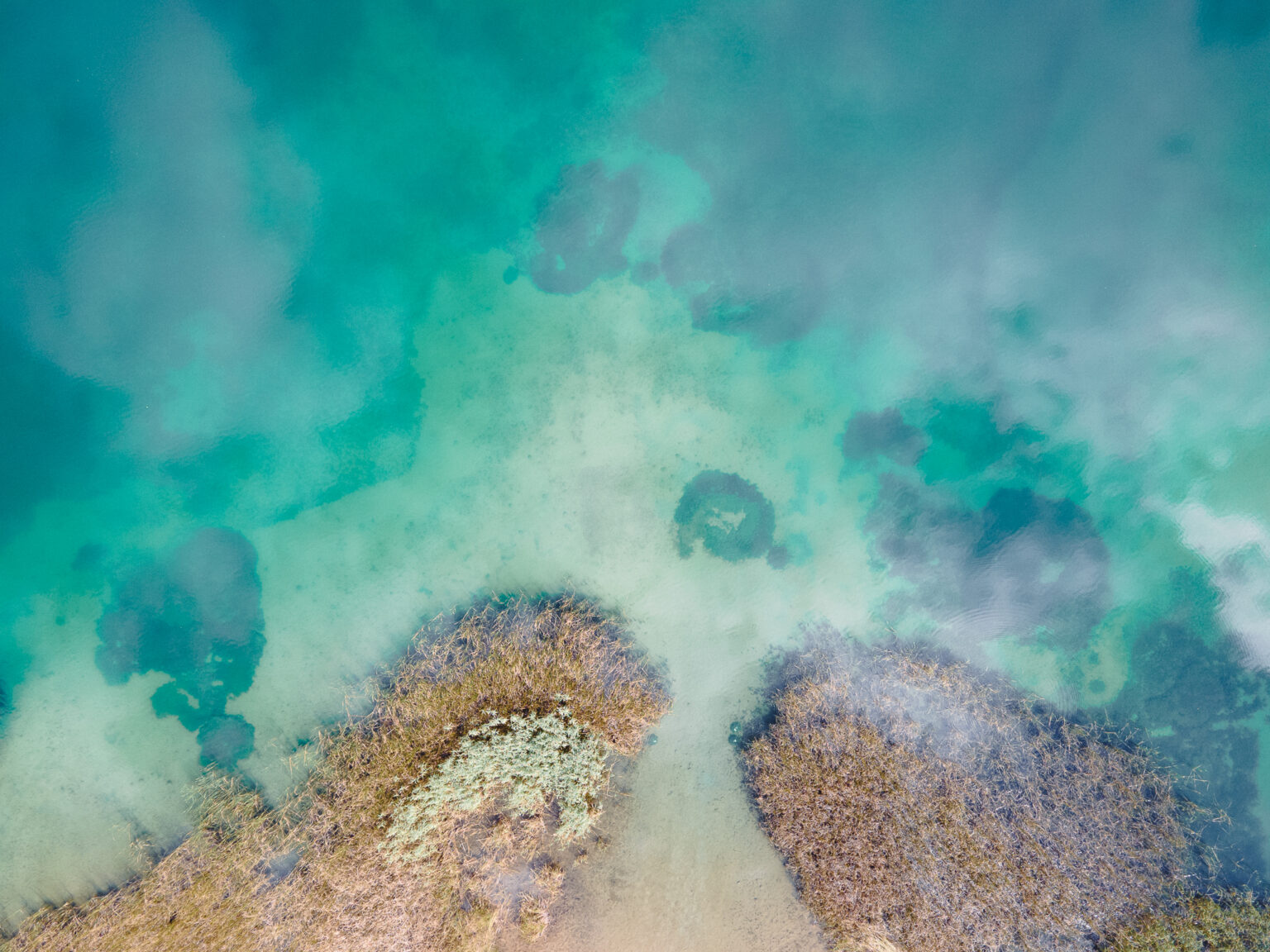 Velos V3 Equipped with RIEGL VQ-840-GL for Underwater Scanning – Velos ...